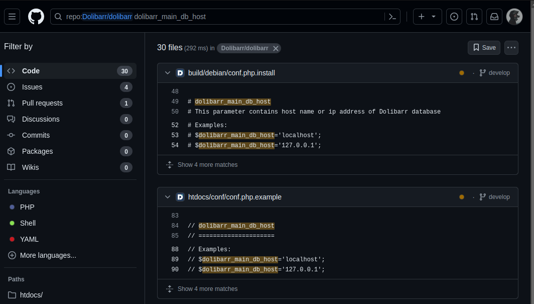 Writeup Hackthebox Boardlight B0rgch3ns Blog 2560