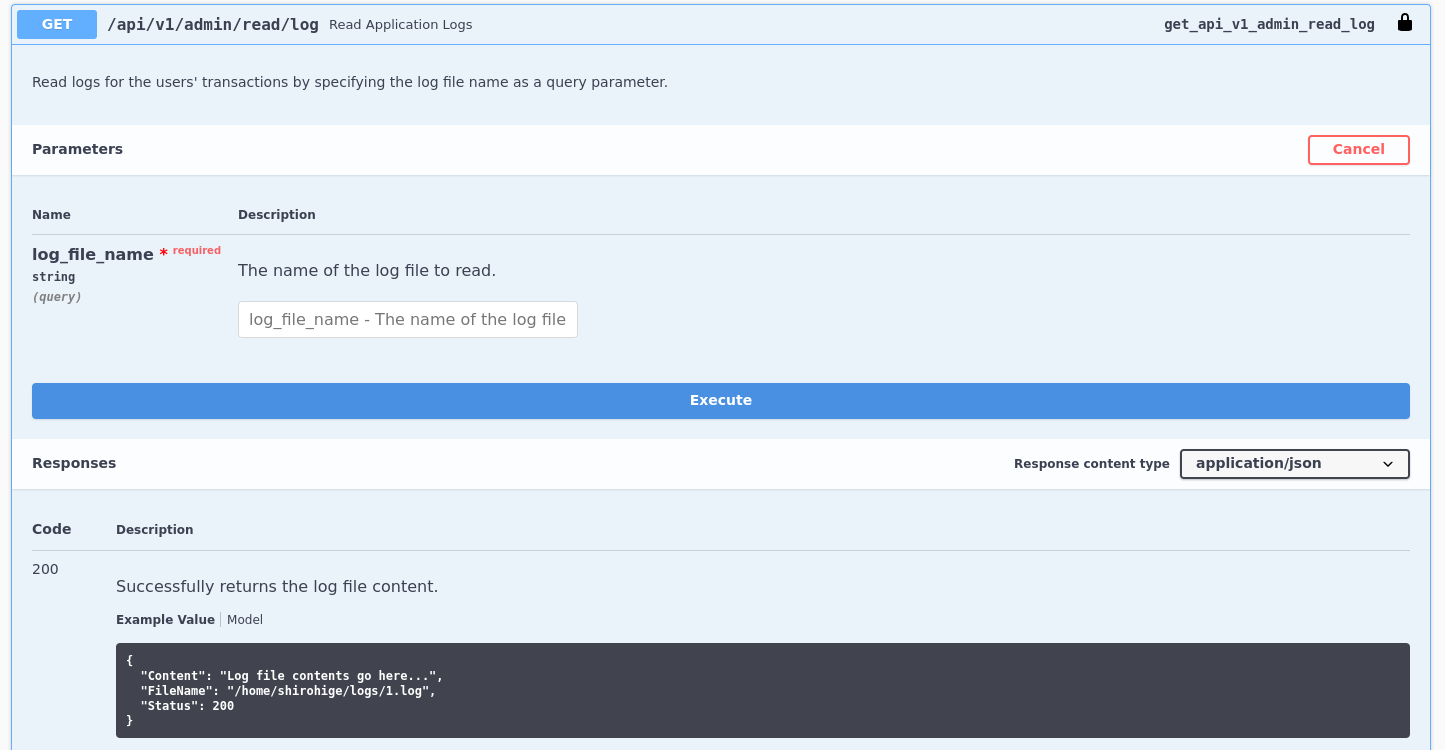 Writeup Hackthebox Instant B0rgch3ns Blog
